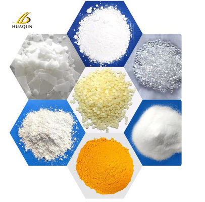 Manufacturing Line Traffic road marking paint 25 kg Road sign paint ...