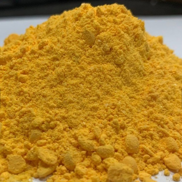 Airport Zone Parking Road Yellow Line Paint Reflective Yellow Pavement ...