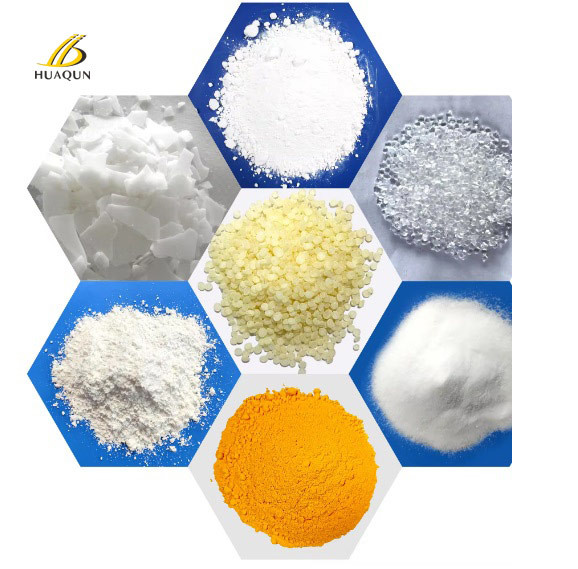 Manufacturing Line Traffic Road Marking Paint 25 Kg Road Sign Paint Coating Reflective Hot Melt ...