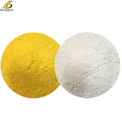 Anti Skid AASHTO M249 Hot Melt Marking Paint 25kg With Added Reflective ...