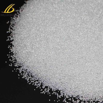 Factory Whole Micro Glass Beads Thermoplastic Road Marking Use High ...