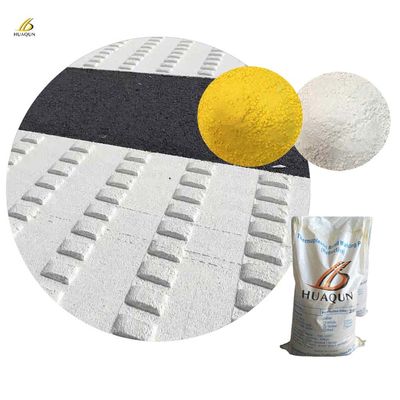 Convex Vibration Marking Vendor Professional Convex Road Marking Line ...