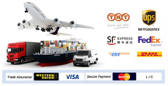 Reflective Thermoplastic Road Marking Paint , High Reflective Road Line ...