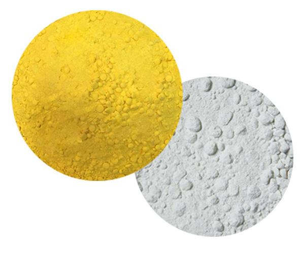 Reflective Thermoplastic Road Marking Paint , High Reflective Road Line ...